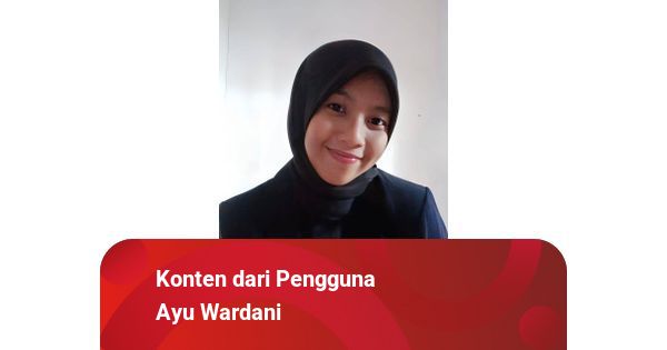 Model Pembelajaran Debat sebagai Salah Satu Strategi Pembelajaran yang ...